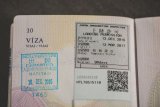 Japán - vízum- és beutazási követelmények utazók számára